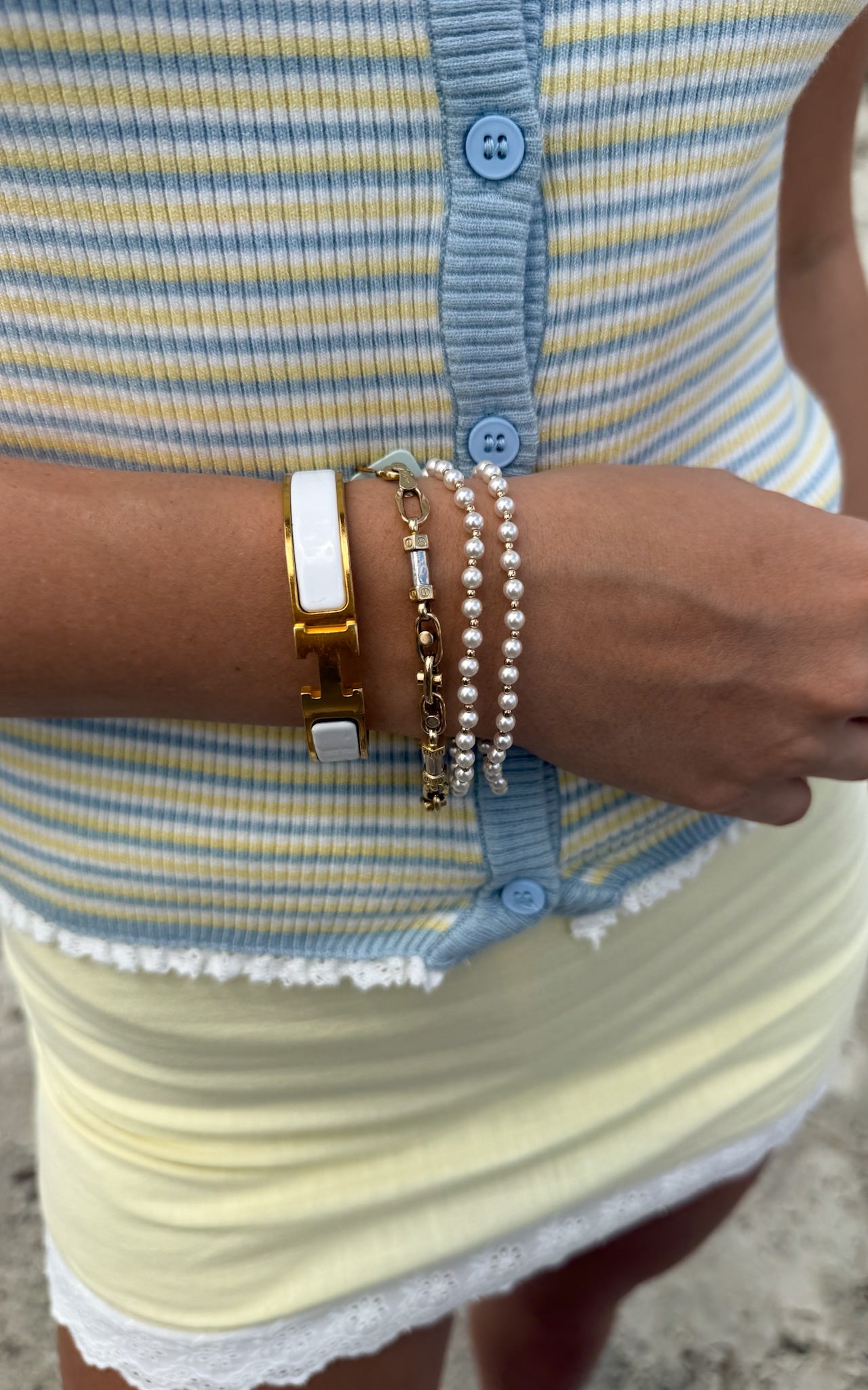 Jewelry – Island Girl